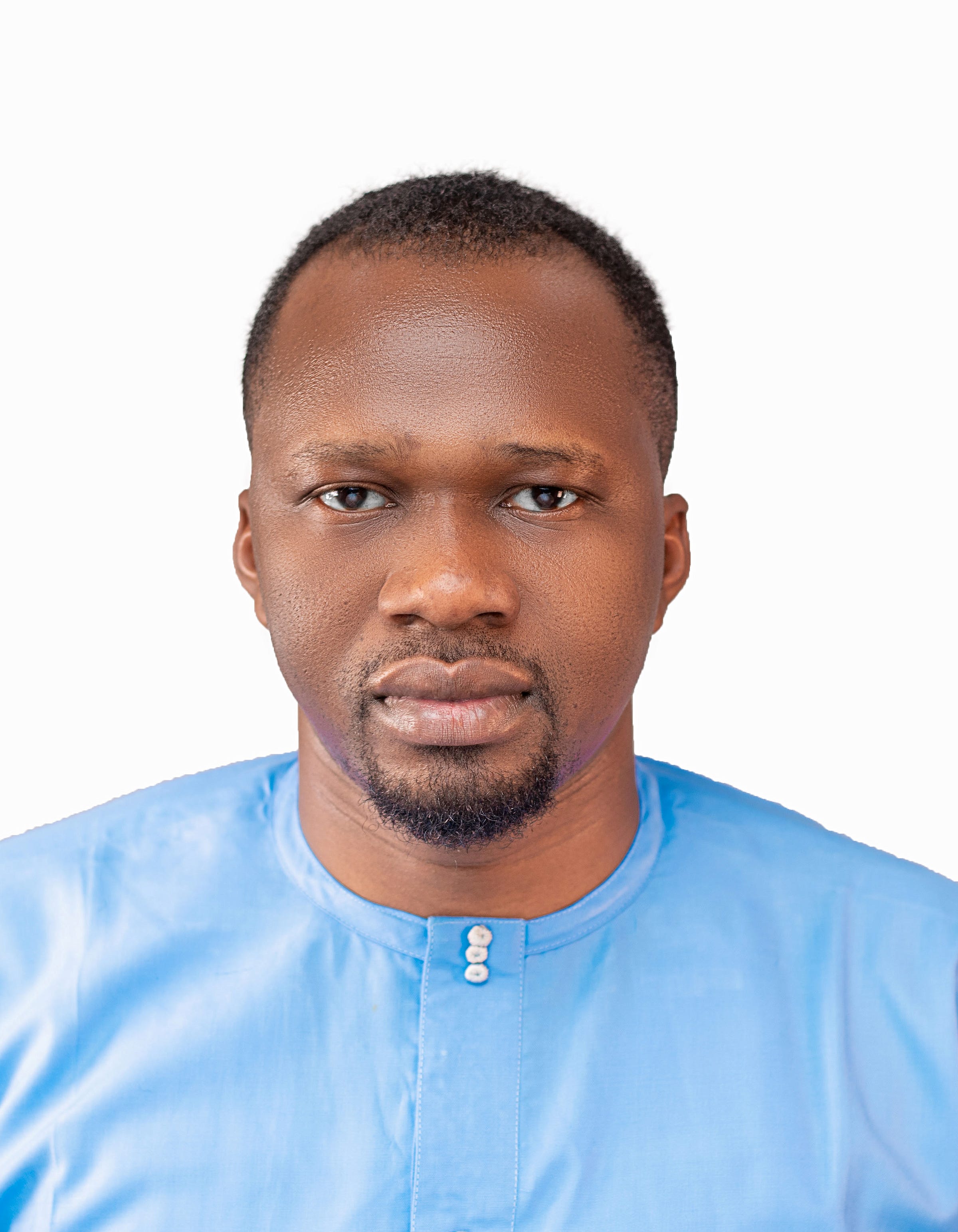 Jonah Japhet Haruna – Medium