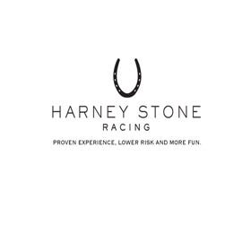 About – Harney Stone Racing – Medium