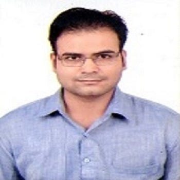 Prateek Upmanyu – Medium