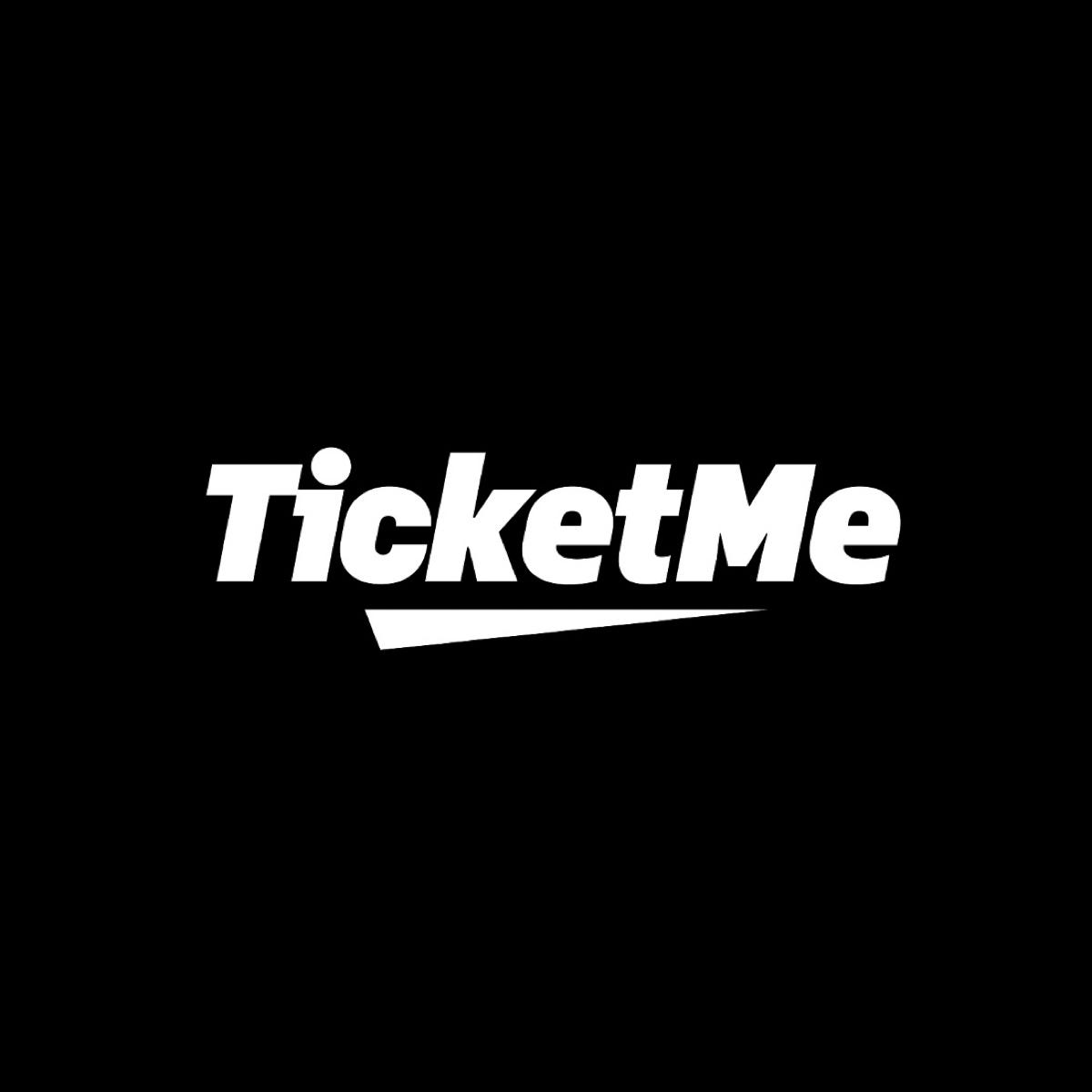 TicketMe – Medium