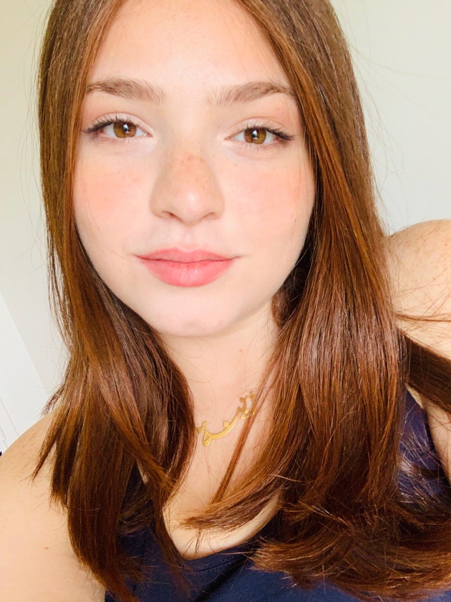 Zeinanahlous Medium Zeinanahlous Medium