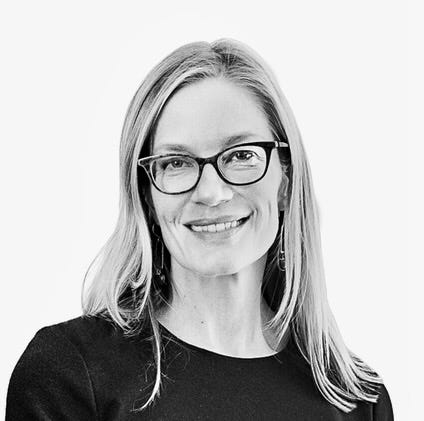 Diana Flotten – Medium