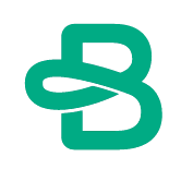 About – Bongo JOBS ™ – Medium