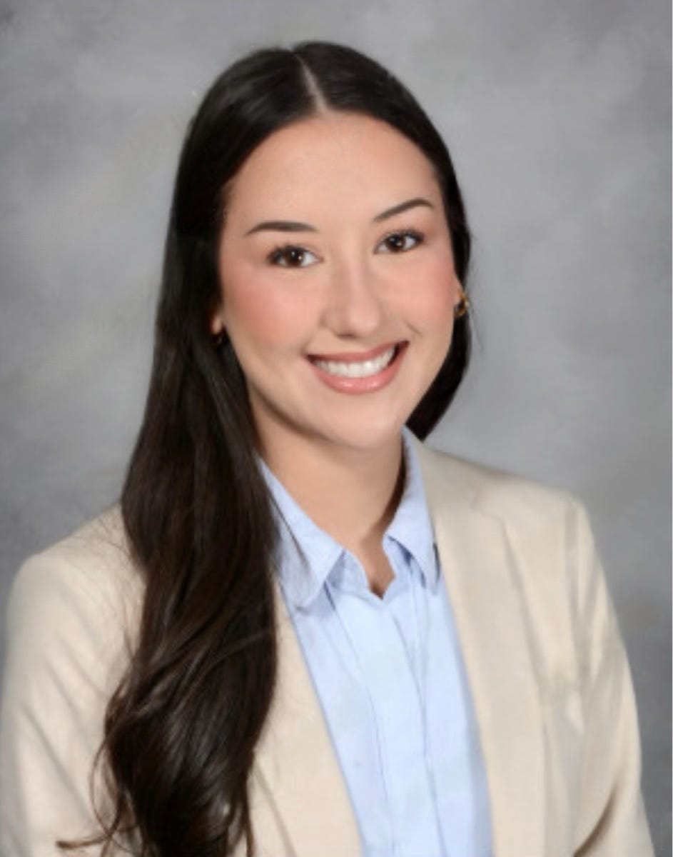 Jordan Butler – Medium