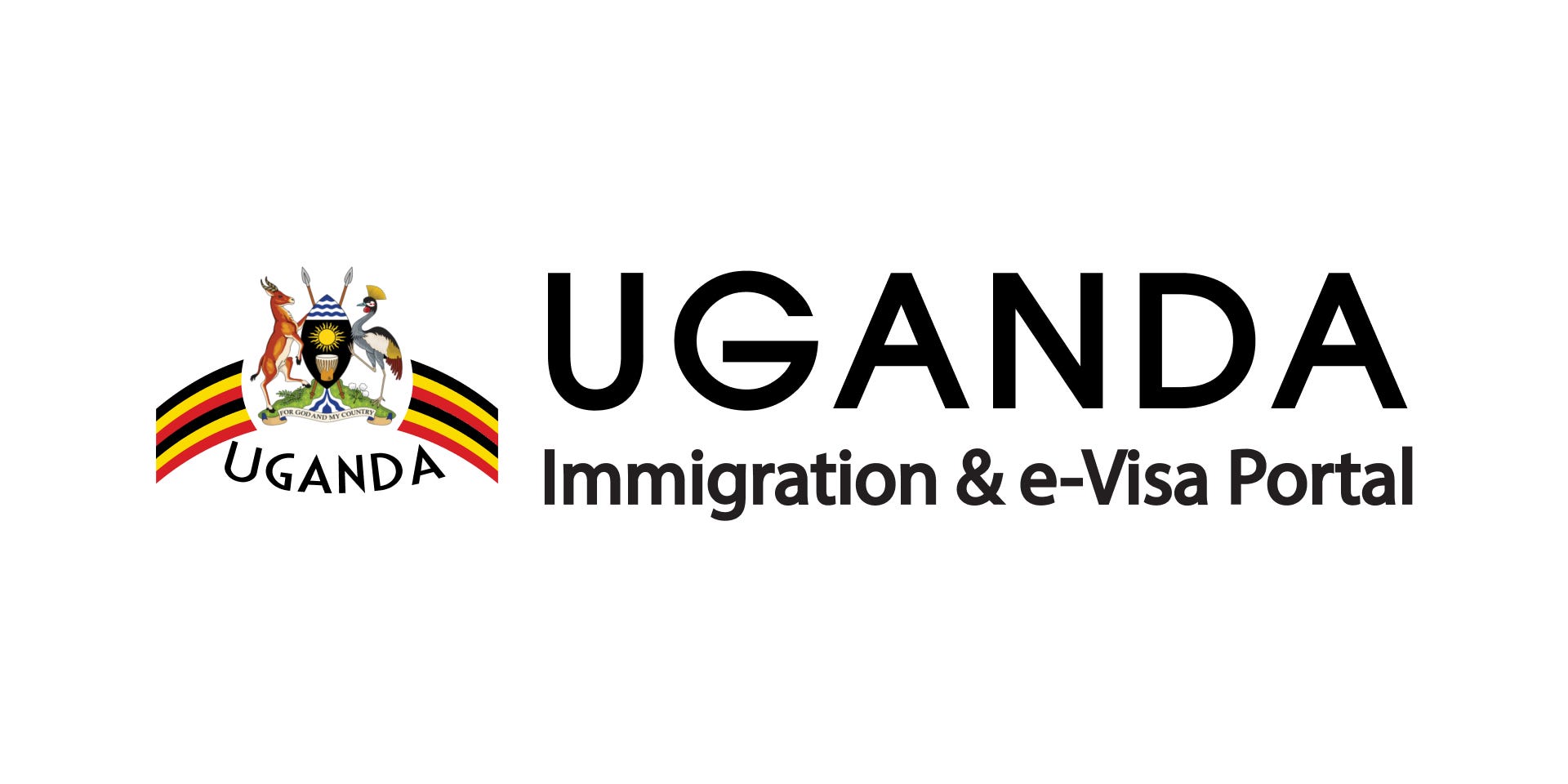 uganda-visa-medium