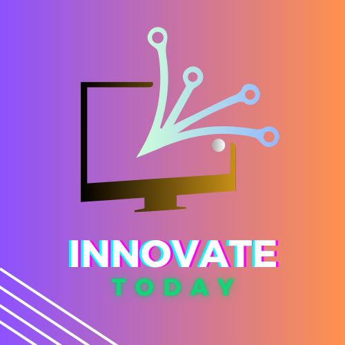 Innovate Today – Medium