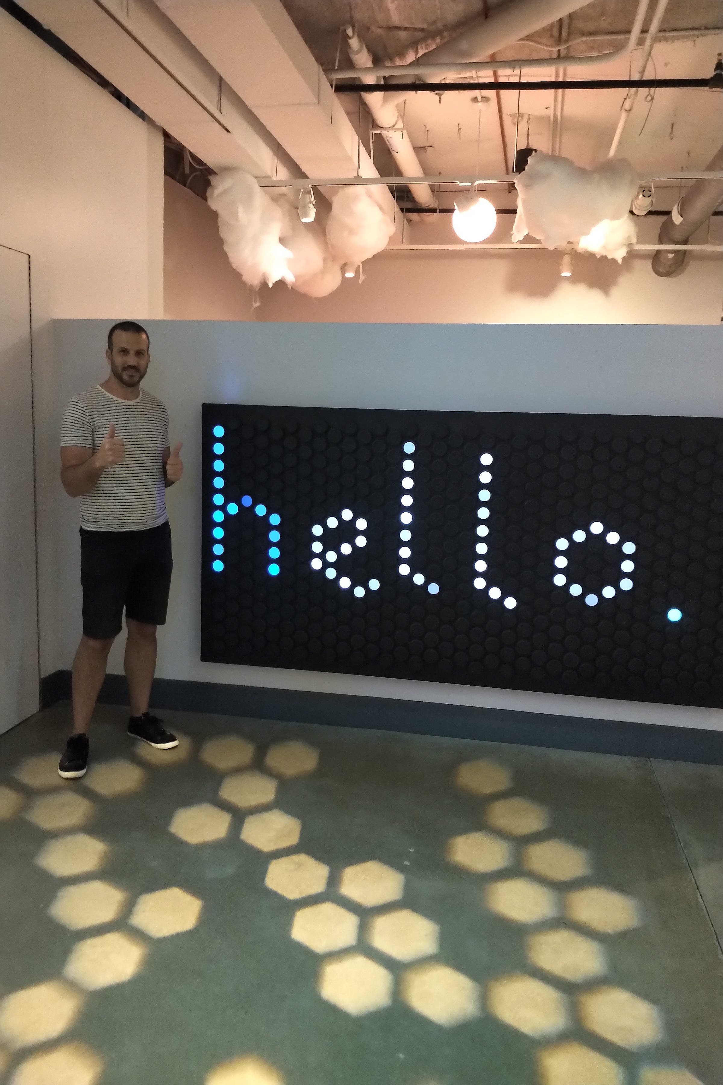 Ion Leahu Aluas on Medium curated some lists