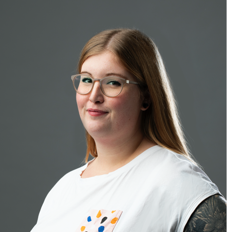 About – Isabelle Malmendier – Medium