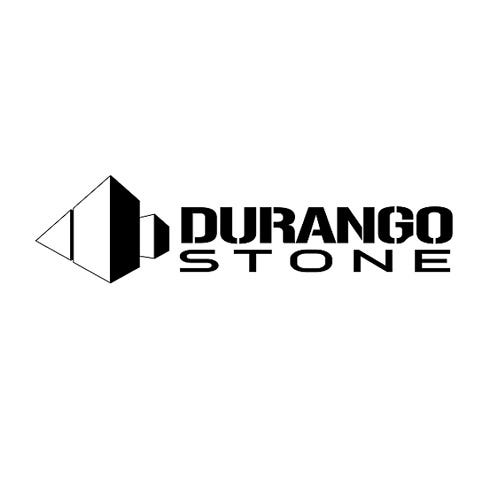 Durango Stone – Medium