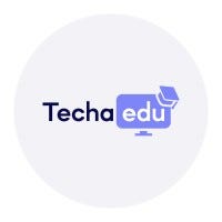 Techaedu – Medium