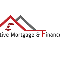 Active Mortgage & Finance – Medium