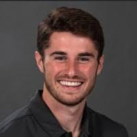 Nick Faddis – Medium