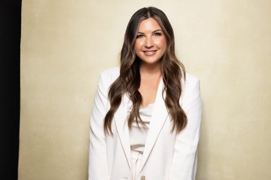 About – Melissa A. (Fasano) Linker, APR – Medium