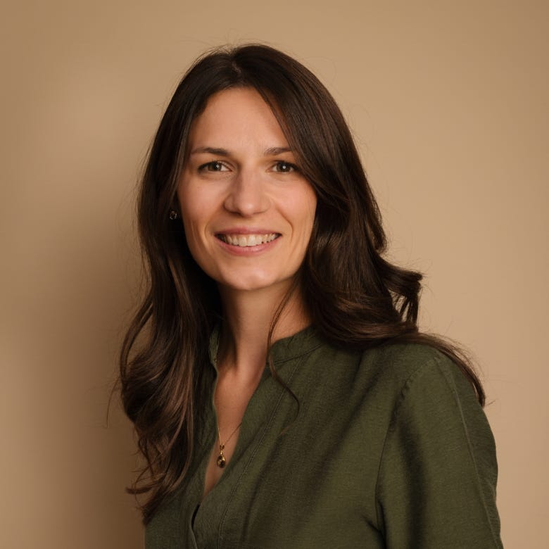 Pamina Victoria – Medium