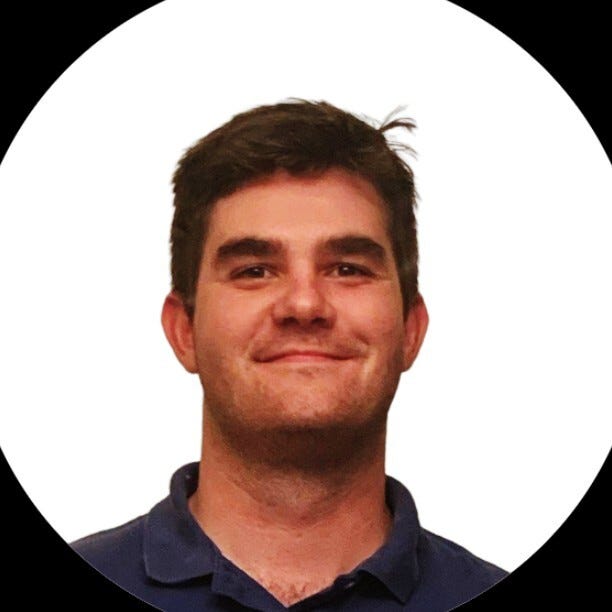 Benny Hartnett – Medium