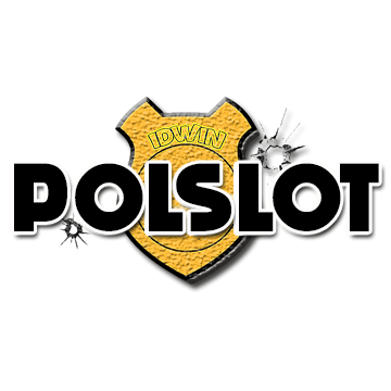 POLISI SLOT | SLOT POLISI – Medium