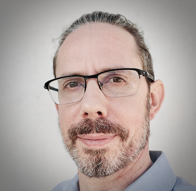 Johan Sanchez – Medium