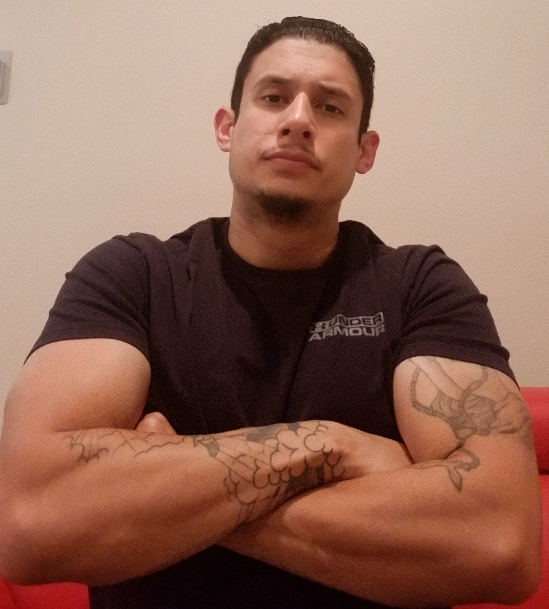 Nicholas Love – Medium