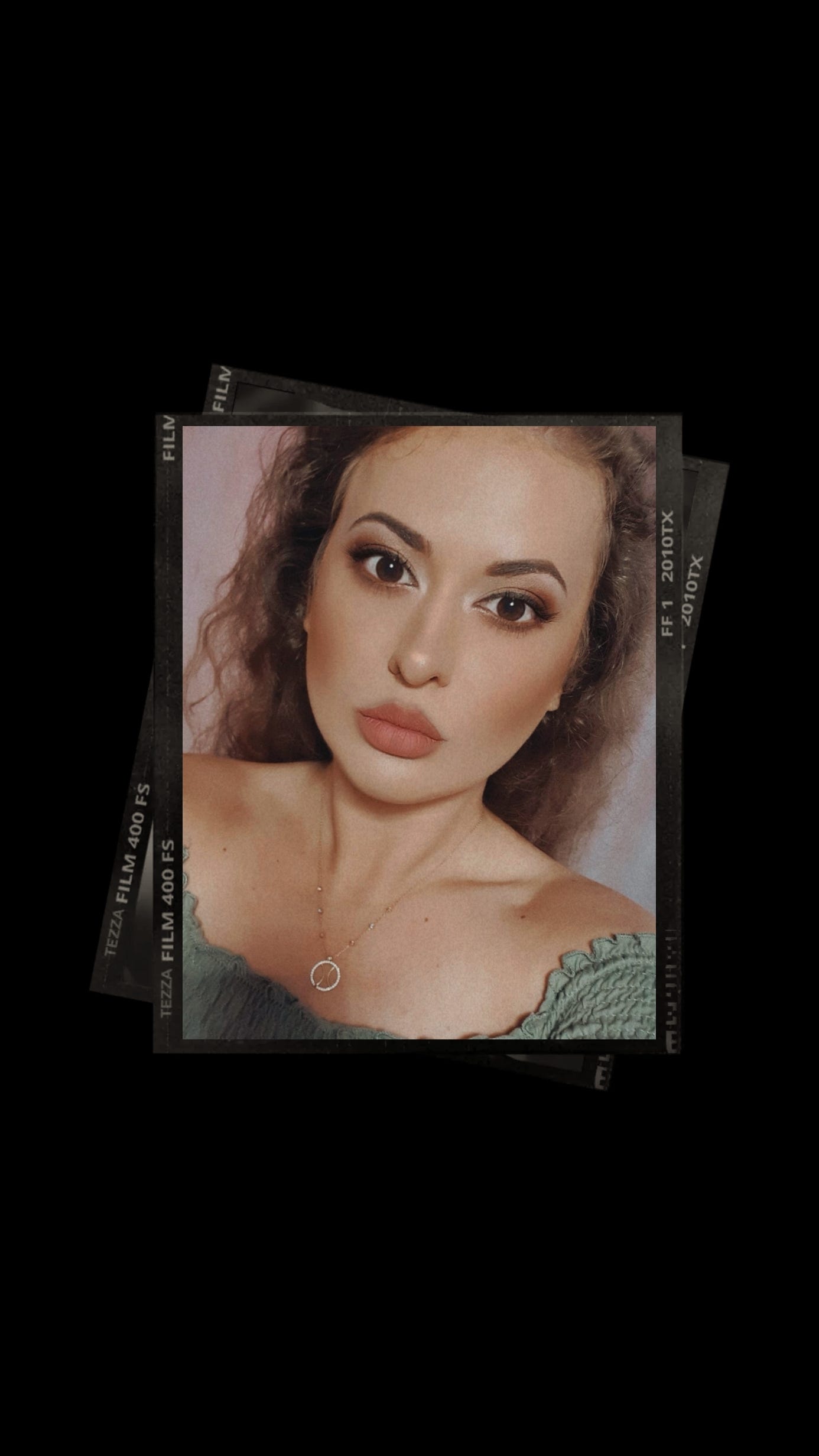 Bianca C. – Medium