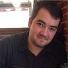 Alex Brian – Medium