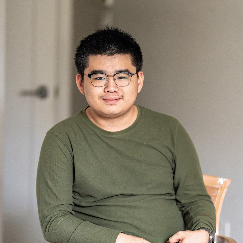 About – Yankun Li – Medium