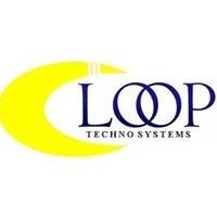 Loop Techno Systems – Medium