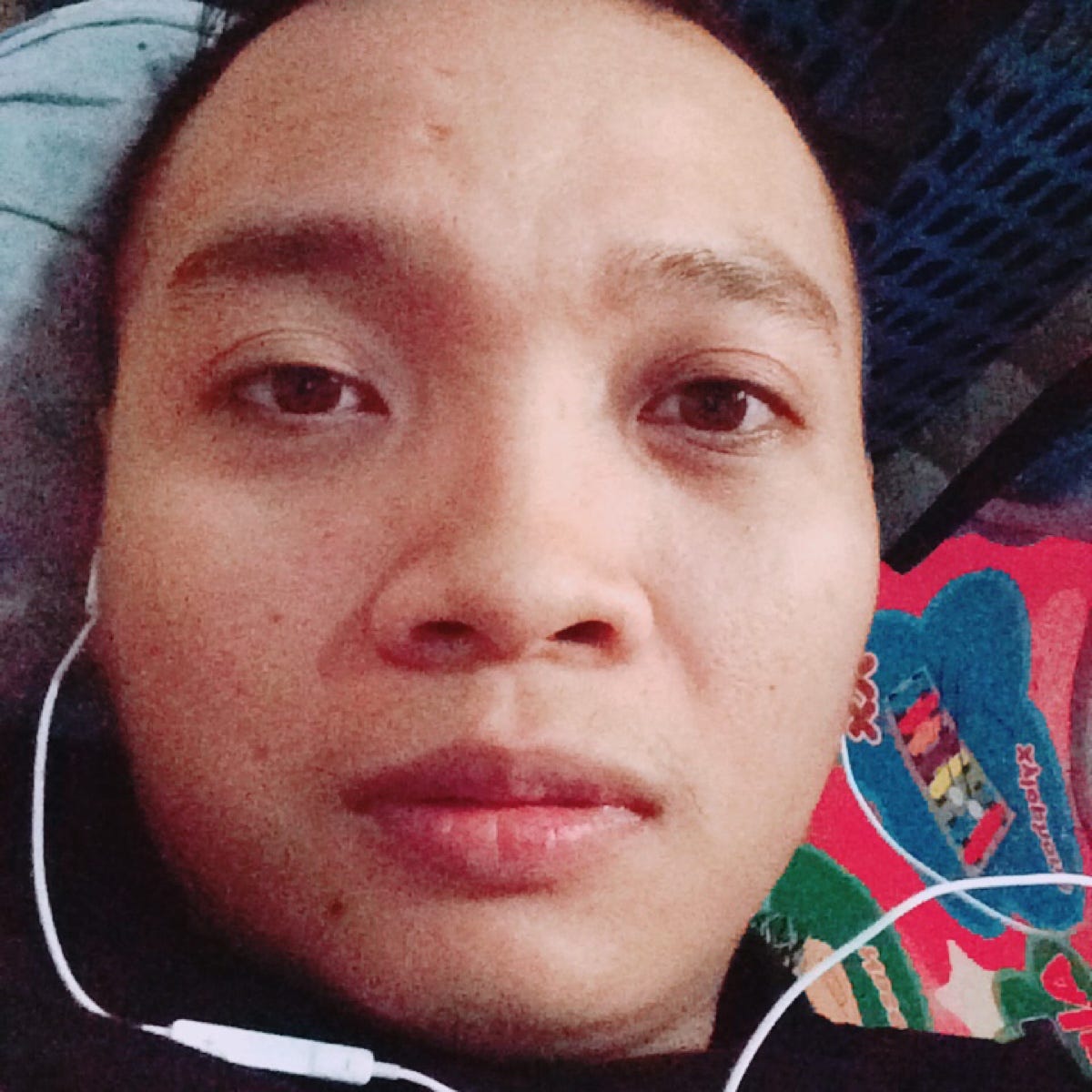 Arif Santoso – Medium