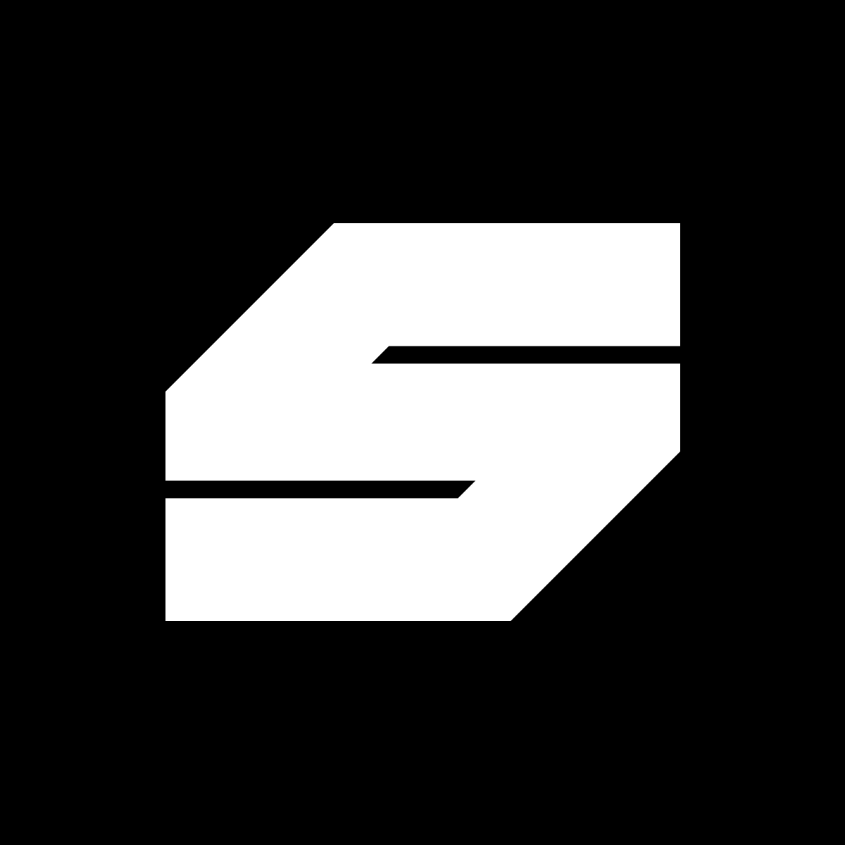 About – solpay.store – Medium