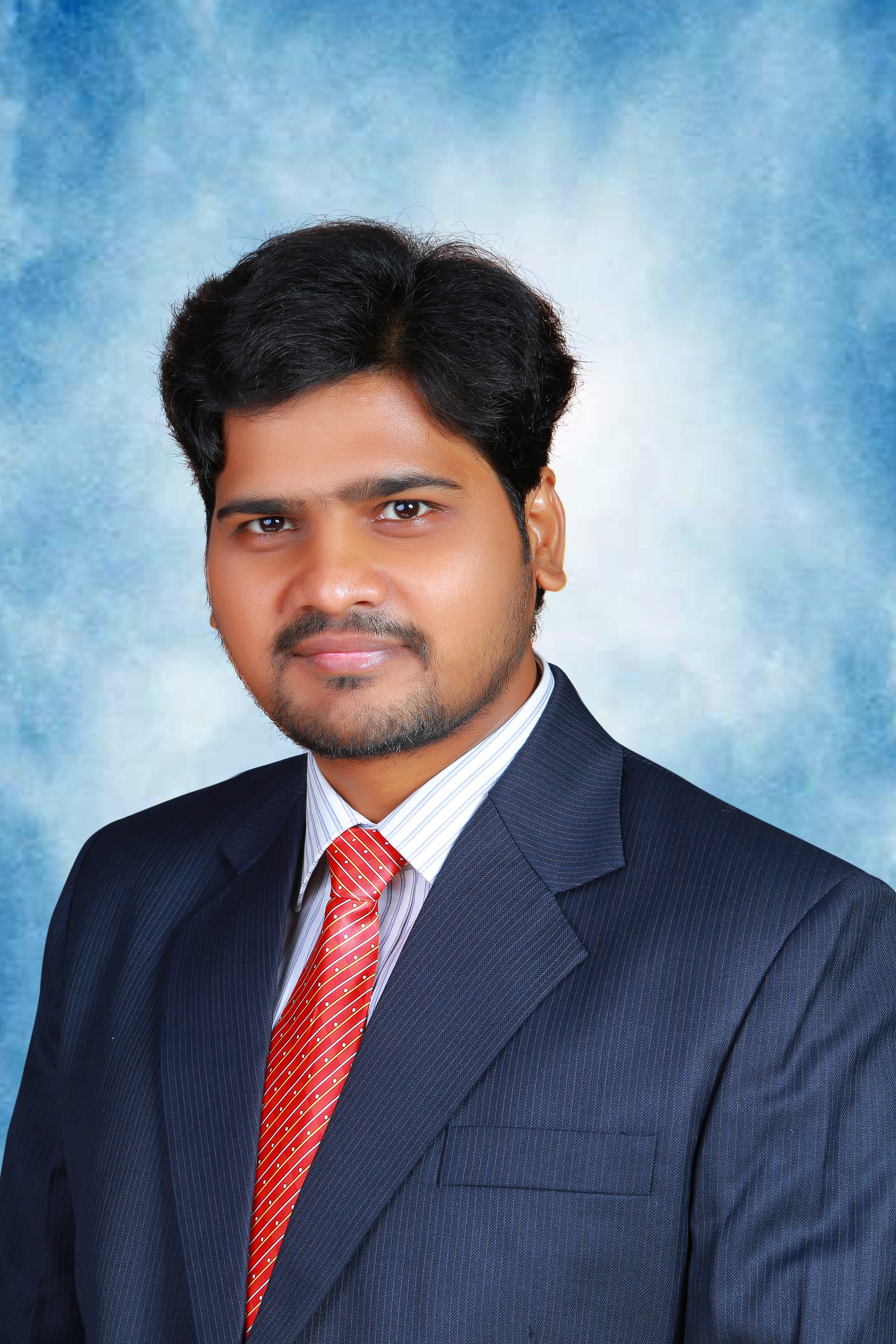 Anil-The Invincible – Medium