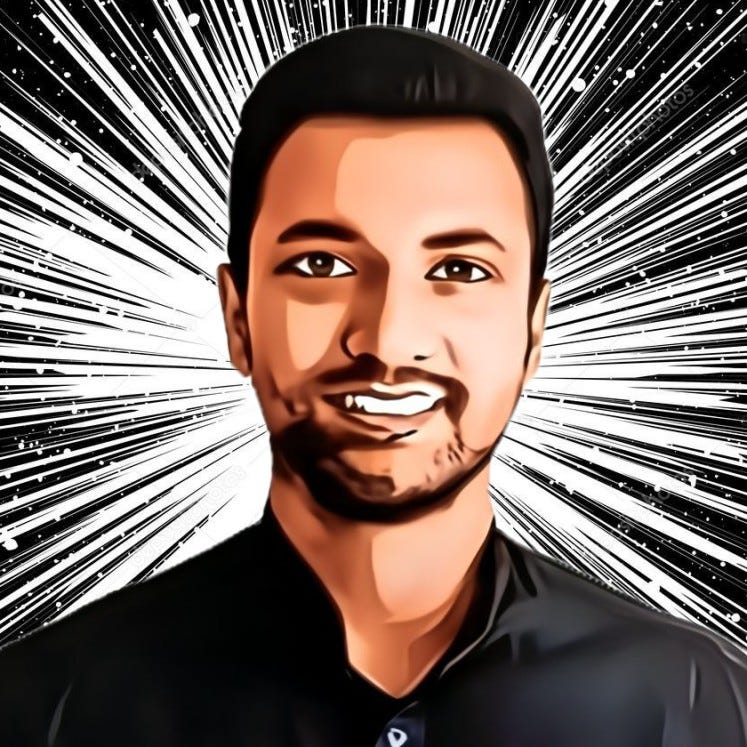 kga – Medium