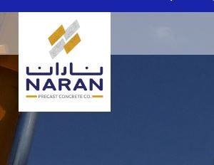 Naran pcc – Medium