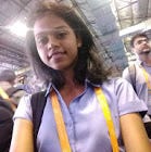 kshitija shirke – Medium