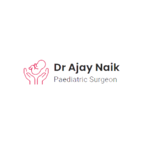 About – Dr Ajay Naik – Medium
