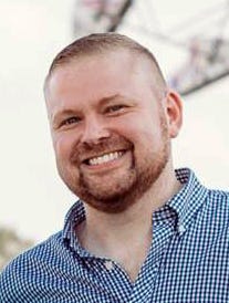 Michael Lemon – Medium