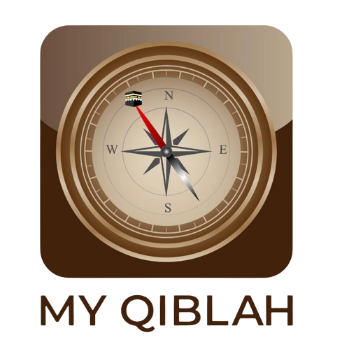 About – My Qiblah – Medium