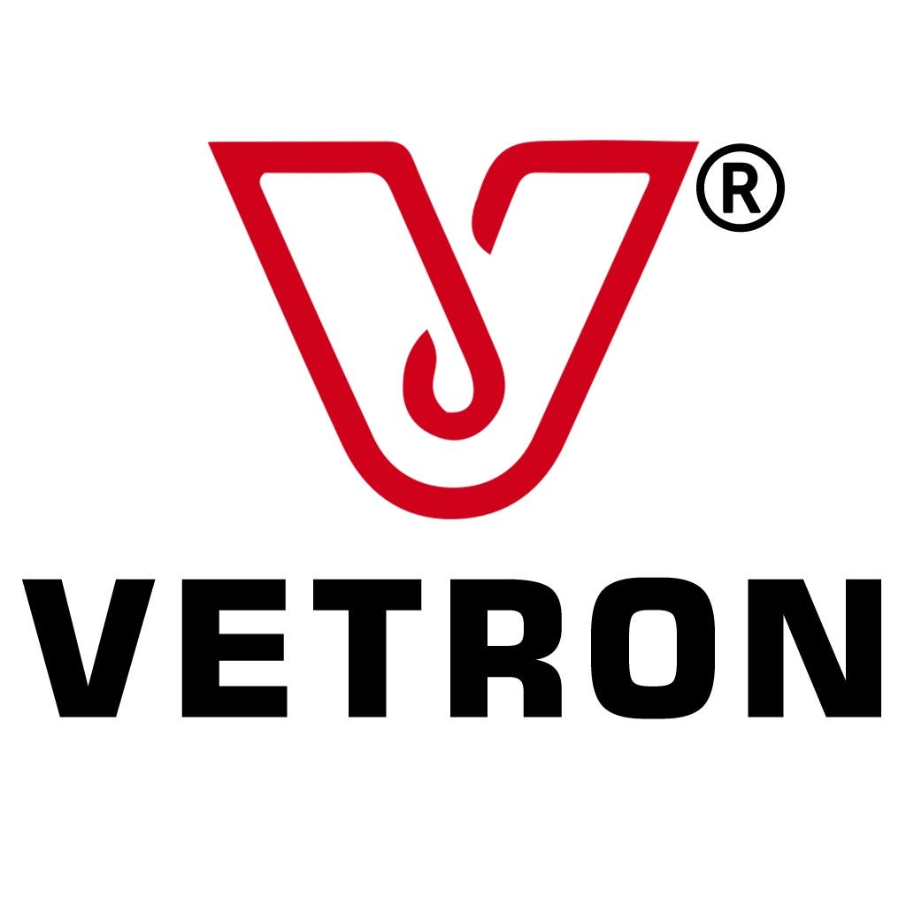 Vetron IT Services – Medium