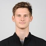 Josh Lane – Medium