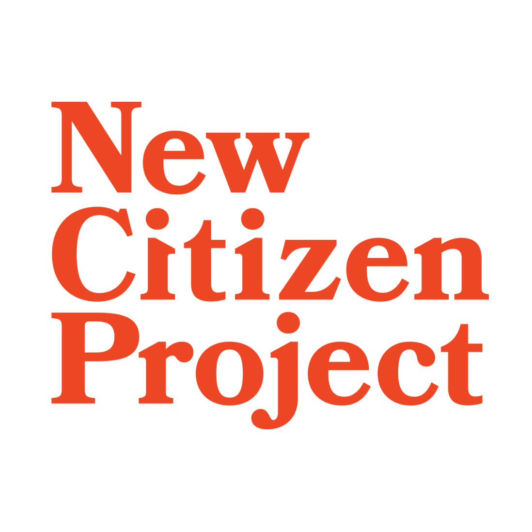 About – New Citizen Project – Medium