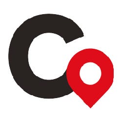 Commutec- Mobility Solutions – Medium