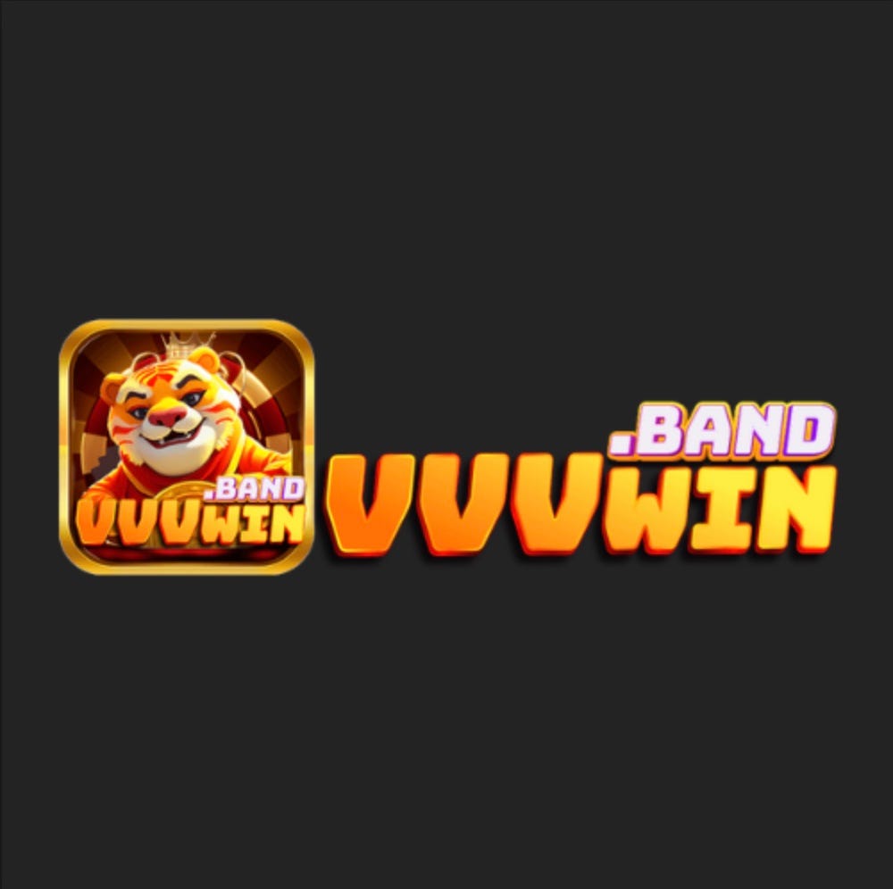 Vvvwin Band – Medium