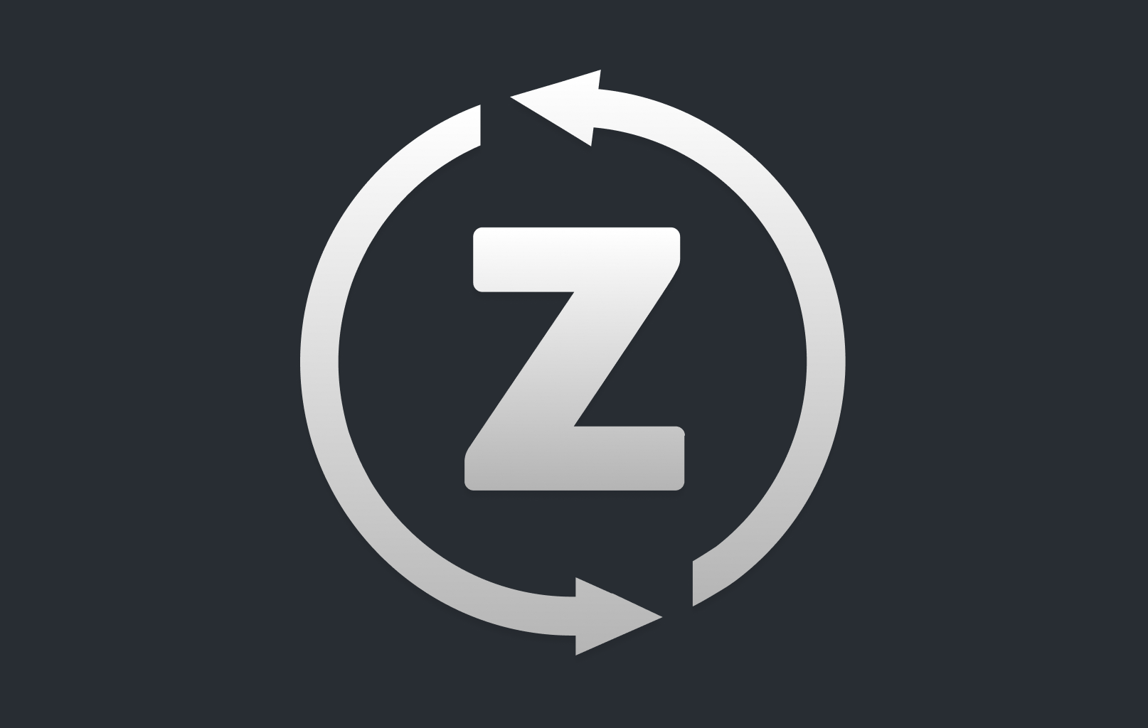 About – Z-Pay – Medium