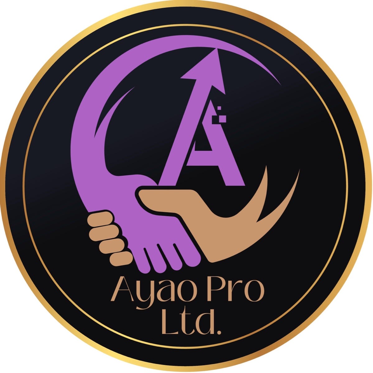 Ayao Pro Ltd. – Medium