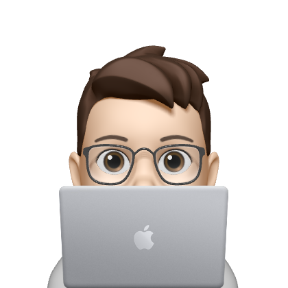 LEO X – Medium