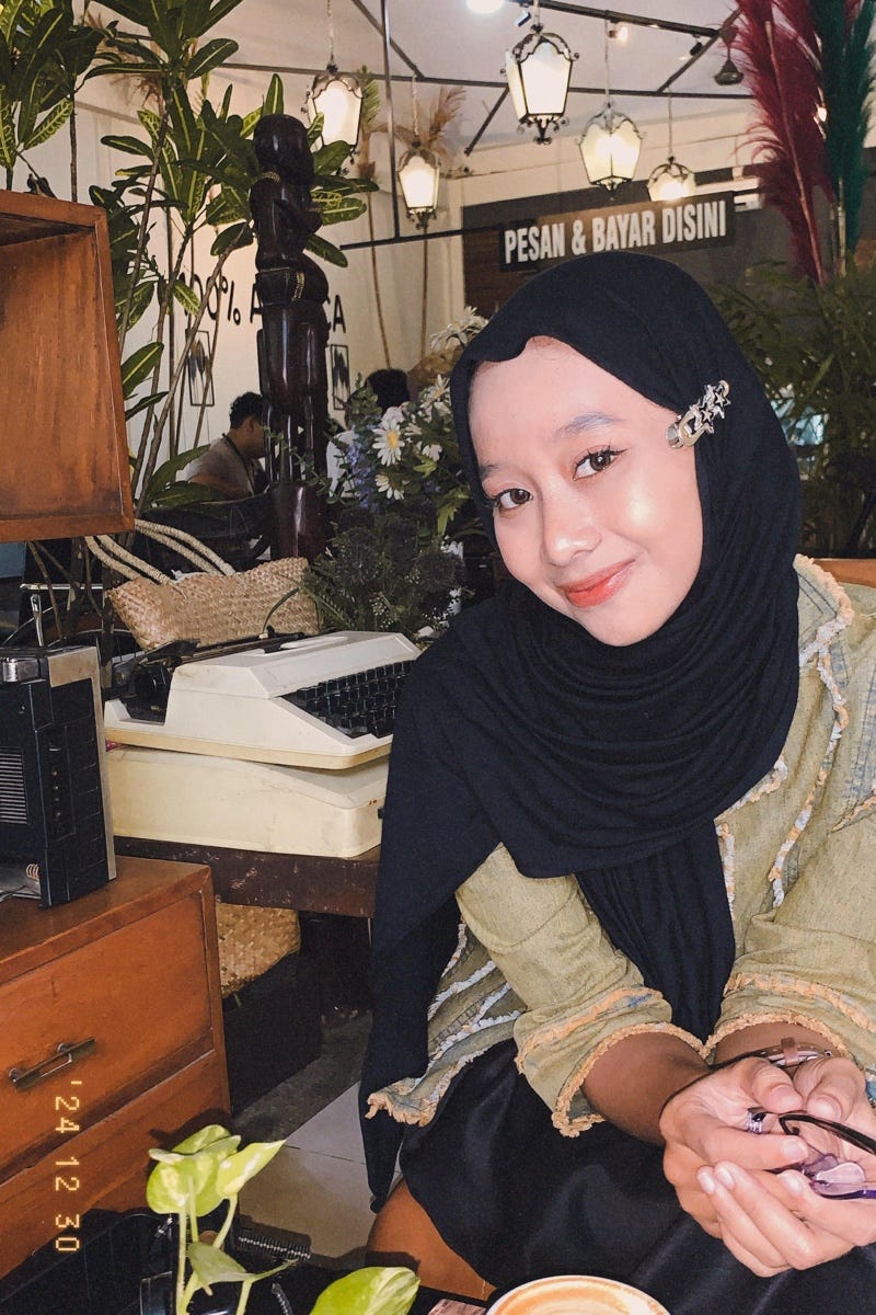 About – Sullys – Medium