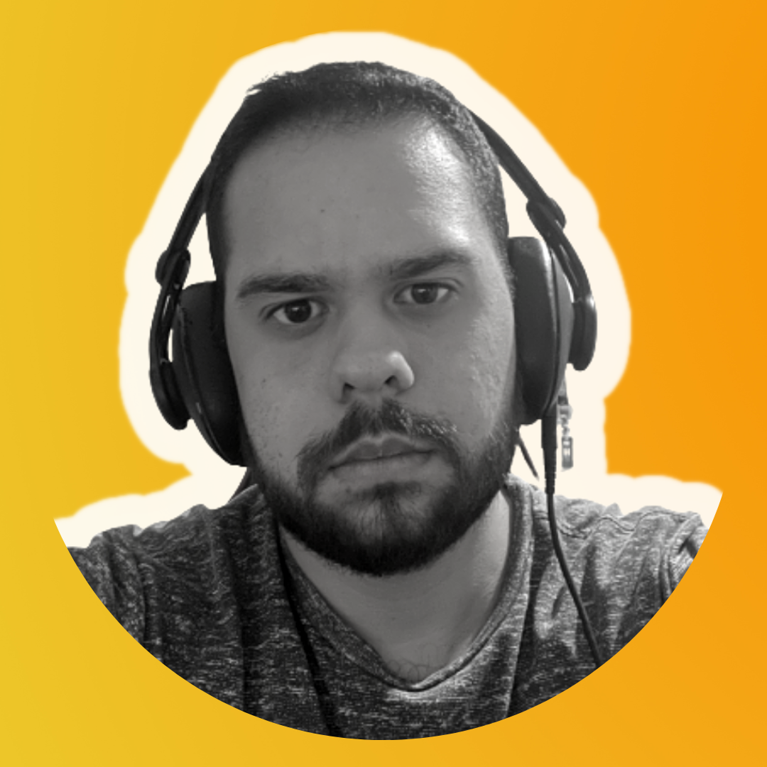 About – Lucas Maia – Medium