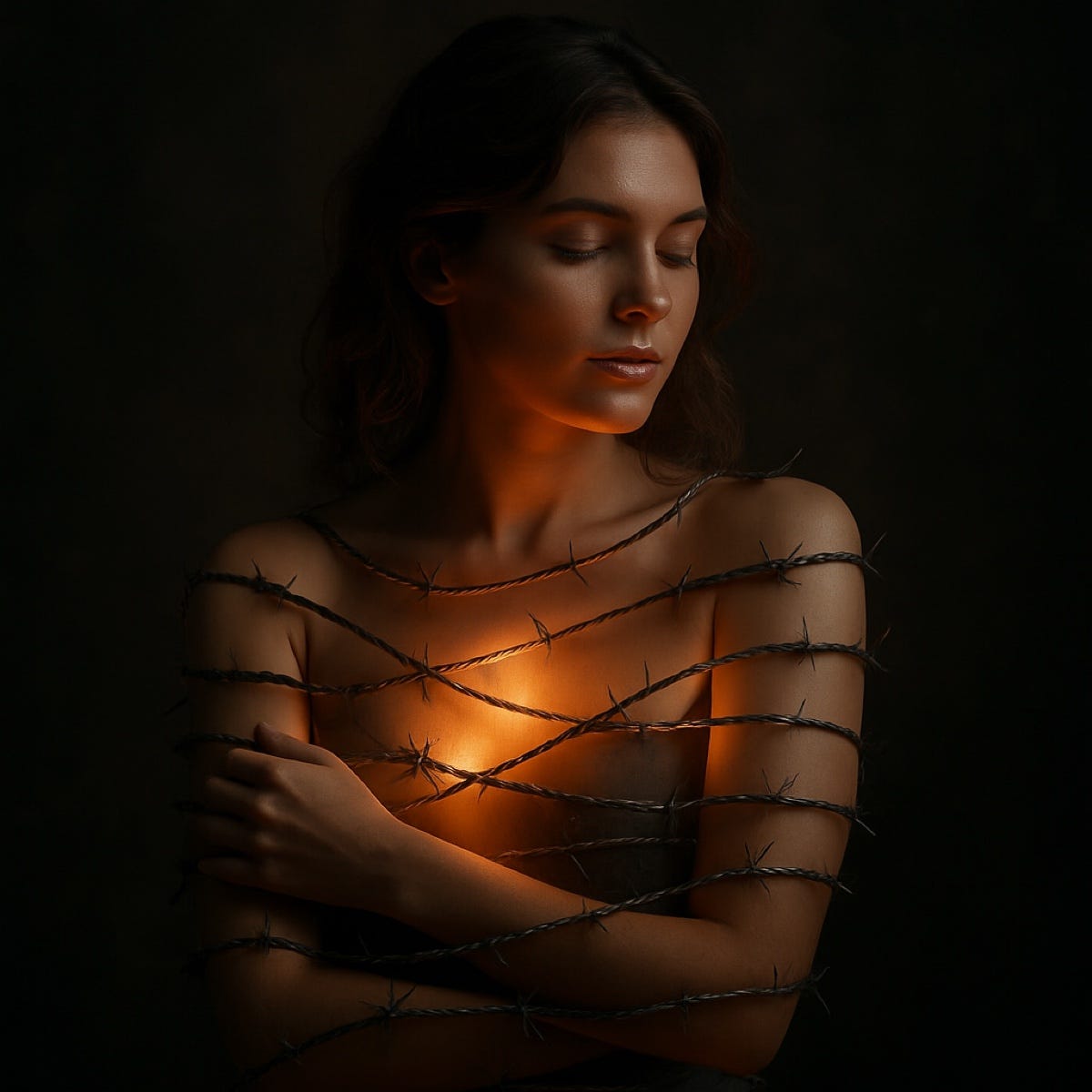 The Dezi Diaries on Medium curated some lists