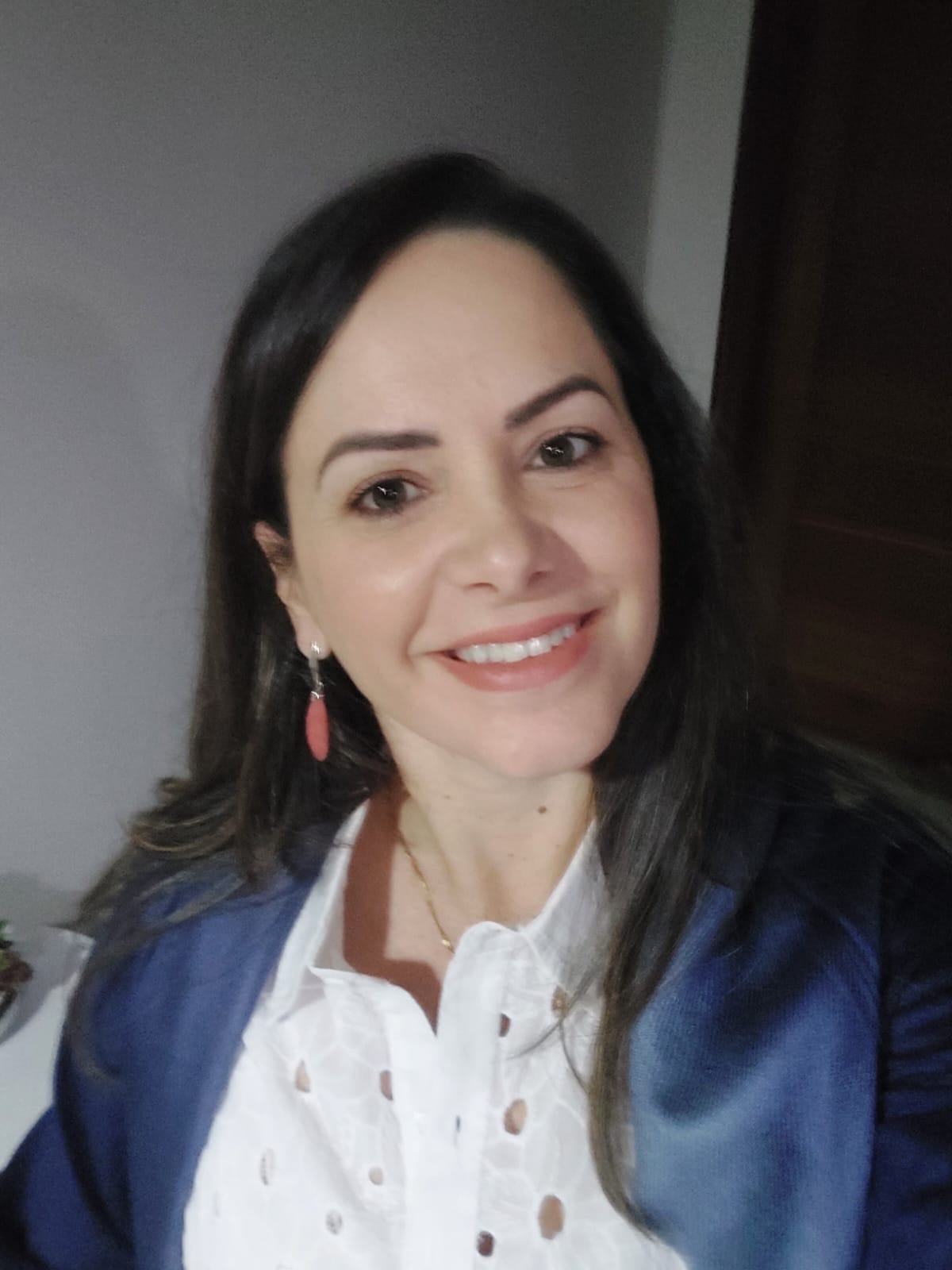 Eliane De Bortoli Fávero – Medium