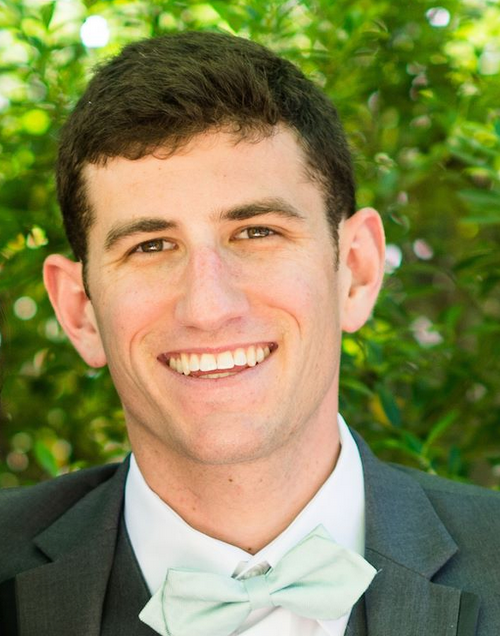 Jeff Weiss – Medium