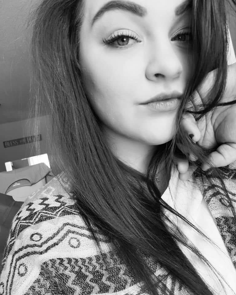 April Felske – Medium