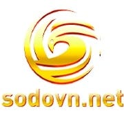 About – SODO - SODO66 - SODO CASINO – Medium